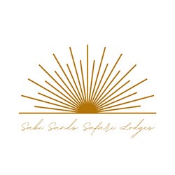 Sabi Sand Safari Lodges