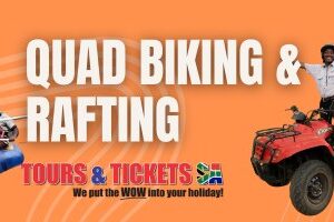 Events - Mpumalanga Online